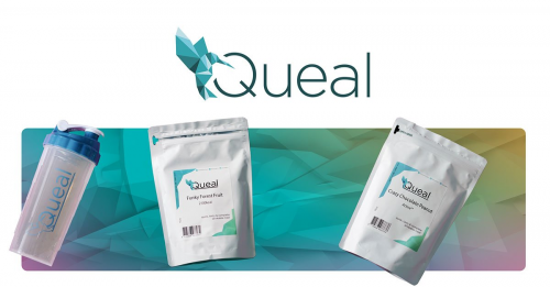 Queal Flavors Tier List (Community Rankings) - TierMaker