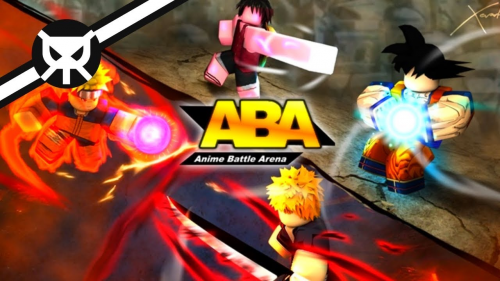 ABA Character Tier List (Community Rankings) - TierMaker