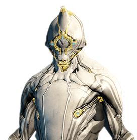 Warframe Tier List Templates - TierMaker