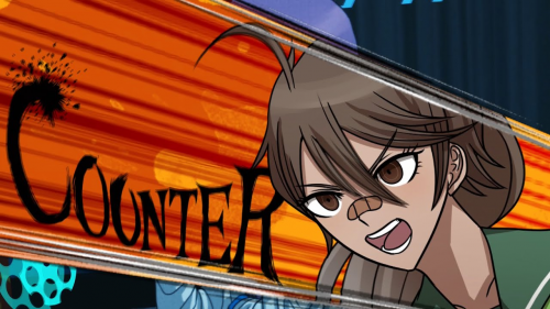 DRDT Characters Tier List (Community Rankings) - TierMaker