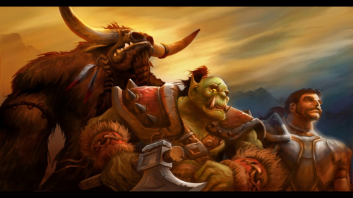 World Of Warcraft Classic: Dungeons Tier List (Community Rankings ...