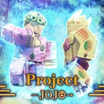 Project JoJo PJJ Stand/Spec (PJJ2 IN DEVELOPMENT) Tier List (Community ...
