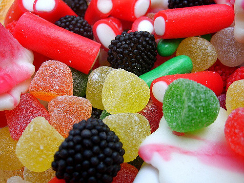 Create a Chuches españolas Tier List - TierMaker