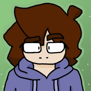 Create a Lapis Fox Animations Videos Ranked Tier List - TierMaker