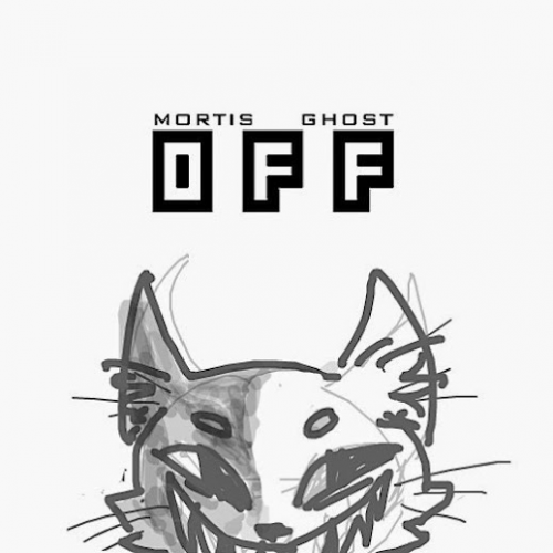 Create a OFF Characters Tier List - TierMaker