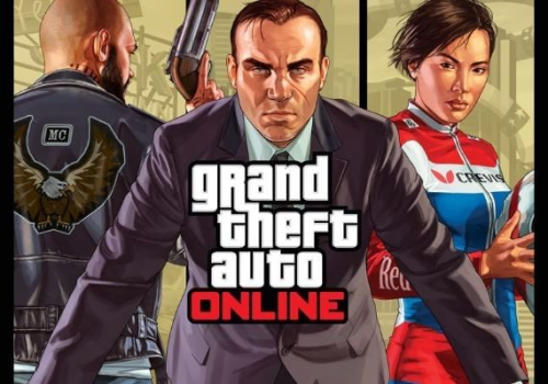 GTA Online Businesses Tier List (Community Rankings) - TierMaker