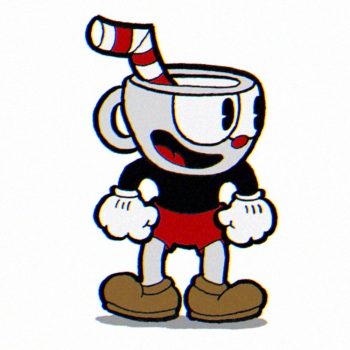 Create a Cuphead Bosses Tier List - TierMaker
