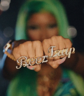 Female Rappers Tier List (Community Rankings) - TierMaker