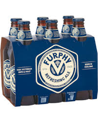 Create a Beers ftf Tier List - TierMaker