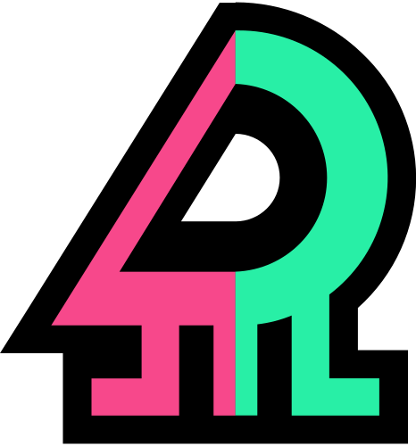 Splatfest Themes Tier List (Community Rankings) - TierMaker