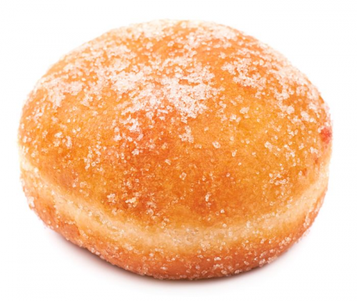 Create a MUNKKI TIER LIST Tier List - TierMaker