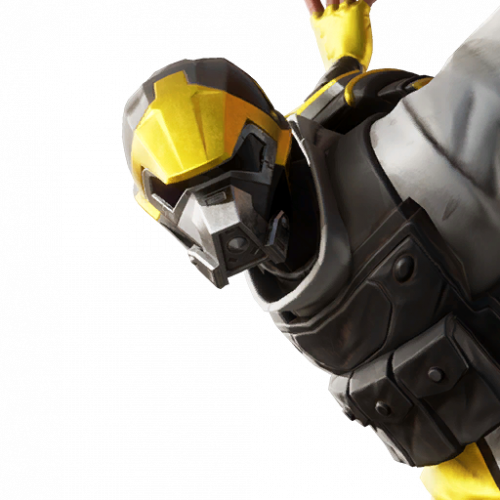 Fortnite All Uncommon skins 30-08-19 Tier List (Community Rankings ...