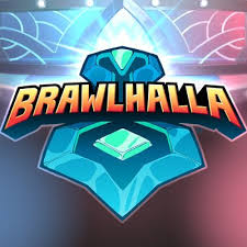 Brawlhalla Tier List Templates - TierMaker