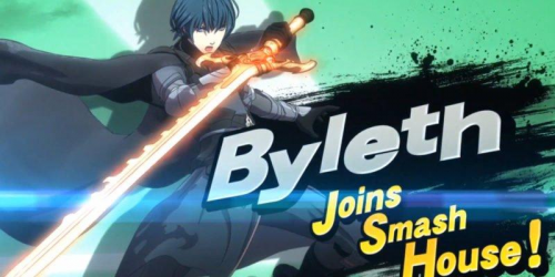 Byleth Moveset Tier List (Community Rankings) - TierMaker Byleth Moveset Tier List (Community Rankings) - TierMaker
