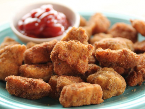 Create A Chicken Nuggets Tier List TierMaker create-a-chicken-nuggets-tier-list-tiermaker