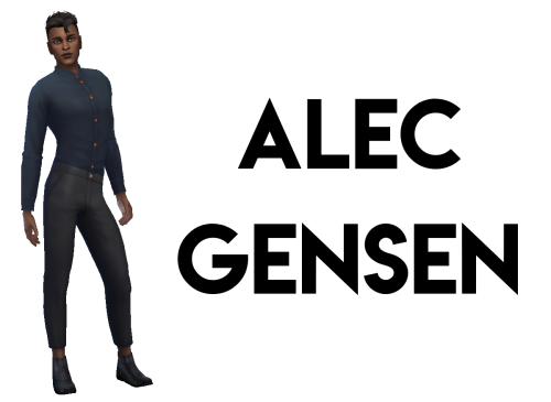 Sims 4 Survivor roleplay Tier List (Community Rankings) - TierMaker