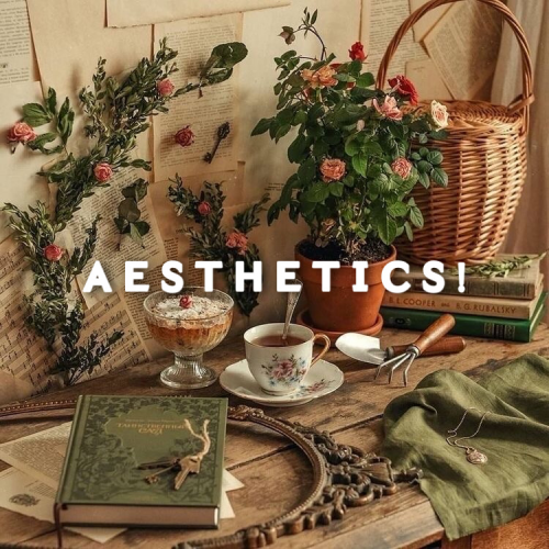 Fits, Looks & Style Tier List Templates - TierMaker