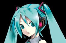 Create a Vocaloid And More (100+ Characters) Tier List - TierMaker