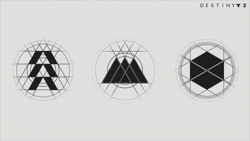 Destiny 2: Super (Season of Opulence) Tier List (Community Rankings ...