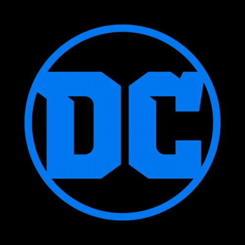 Create a DCAMU Females Tier List - TierMaker Create a DCAMU Females Tier List - TierMaker