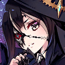 [tagatame] Alchemist Code Dark Units Tier List (Community Rankings ...