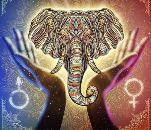 Magic Systems Tier List (Community Rankings) - TierMaker