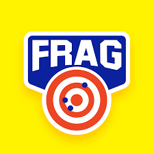 FRAG Mobile Characters Tier List (Community Rankings) - TierMaker