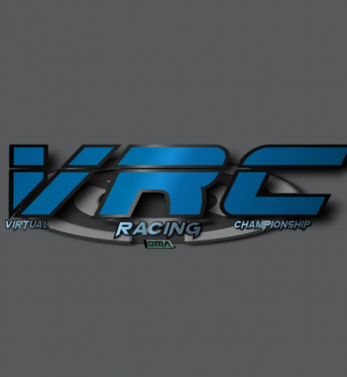 Rank the VRC Season 5 Drivers Tier List (Community Rankings) - TierMaker