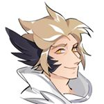 LoL Male Champions Tier List (Community Rankings) - TierMaker