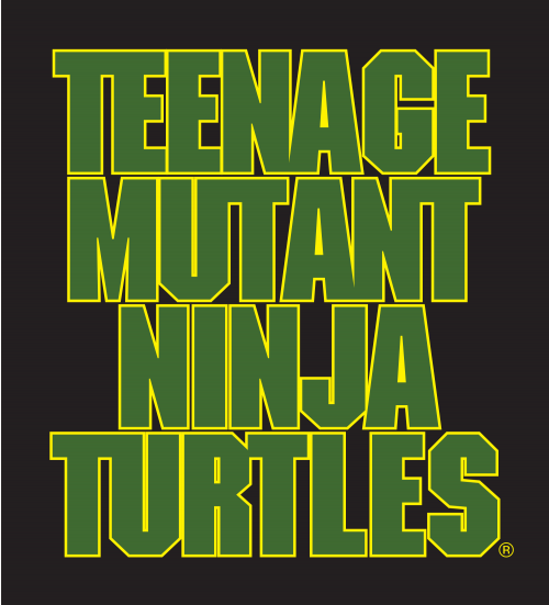 create-a-1990-tmnt-movie-characters-tier-list-tiermaker