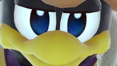 Alternate Colors!!! Tier List (Community Rankings) - TierMaker