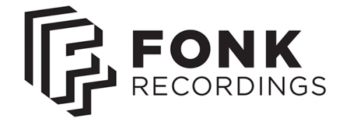 Create a Fonk 2019 tracks Tier List - TierMaker