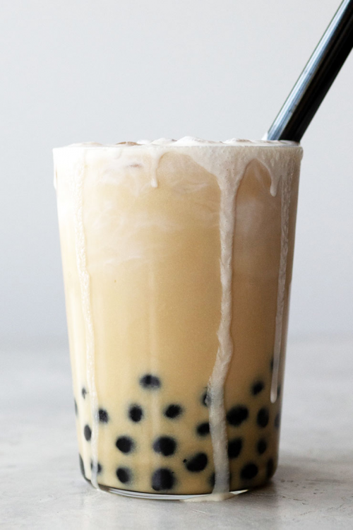 Create A NYC Bubble Tea Tier List TierMaker create-a-nyc-bubble-tea-tier-list-tiermaker