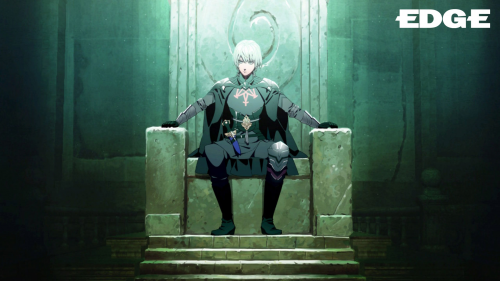 Fire Emblem Three Houses: S-Support Art Tier List (Community Rankings ...