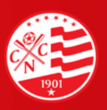 NÃ¡utico 2020 Tier List (Community Rankings) - TierMaker