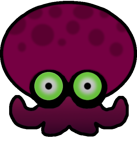 Create a Octarians Tier List - TierMaker