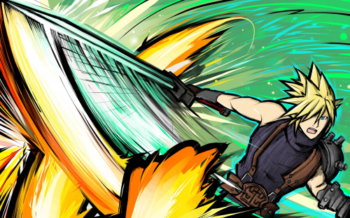 Smash Bros Ultimate Potential DLC characters Tier List (Community ...