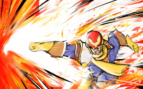 Create a 81 potential new dlc characters for smash bros ultimate Tier ...