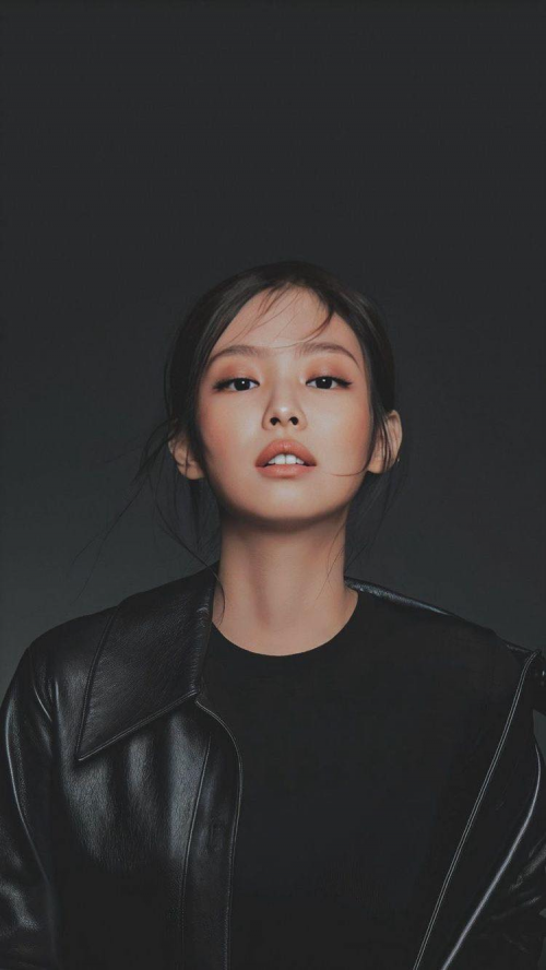 488 University Kpop Idol Power Rankings Maker Tier List (Community ...