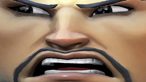 Overwatch Heroes Tier List Community Rankings TierMaker overwatch-heroes-tier-list-community-rankings-tiermaker