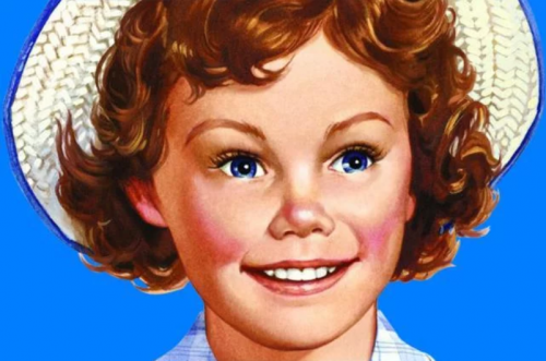 Create a Little Debbie Tier List - TierMaker