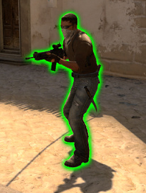 CS:GO HvH Cheats Tier List (Community Rankings) - TierMaker