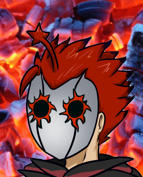 MC Tiers Tier List (Community Rankings) - TierMaker