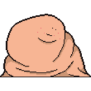 LISA Joy Mutants Tier List (Community Rankings) - TierMaker