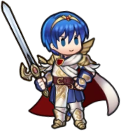 FEH Resplendent Heroes (Dec 2020) Tier List (Community Rankings ...