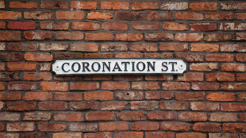 Create a Coronation Street characters rankings Tier List - TierMaker