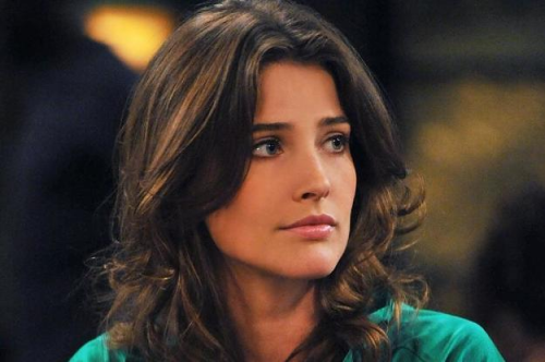 Create a HIMYM Girls Tier List - TierMaker