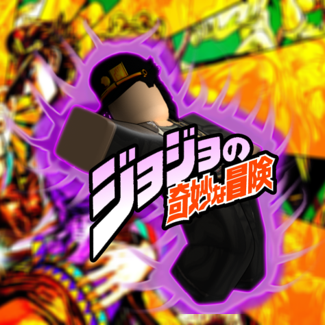 Project Doppio Tier List (Community Rankings) - TierMaker