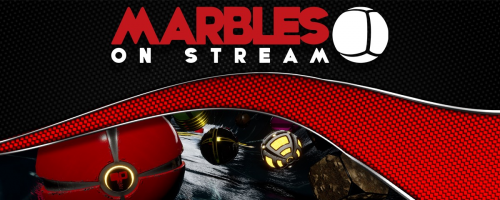 Marbles on stream Maps Tier List (Community Rankings) - TierMaker