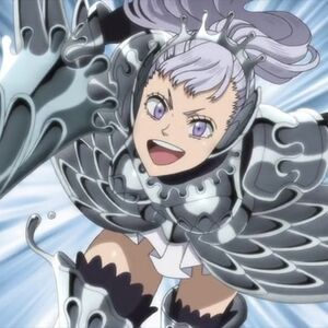 Magic knIGHTS Tier List (Community Rankings) - TierMaker